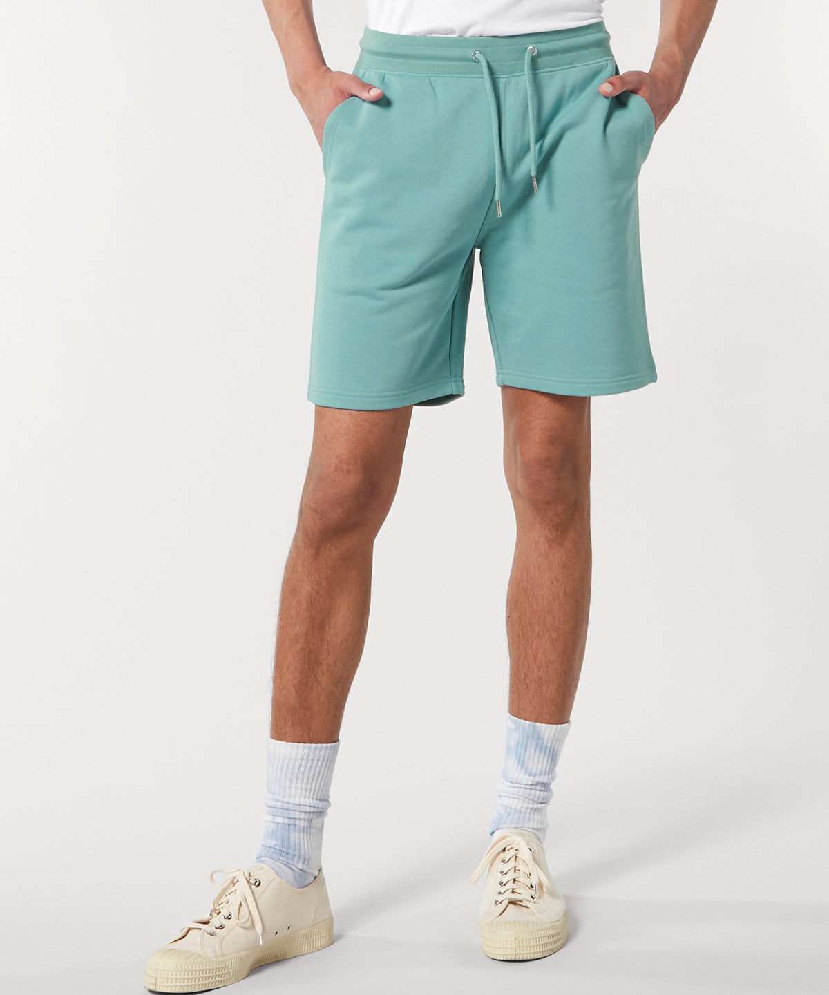 Cool Shorts. Why they could make your Brand take off – Rebel Printerz